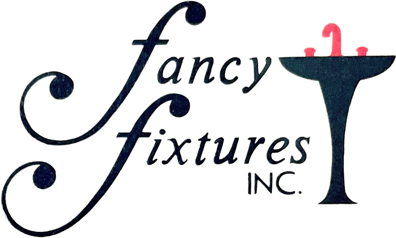 Linkasink VAN30B 008SB At Fancy Fixtures Showroom Offering The Finest